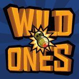 Wild Ones (2010) - MobyGames