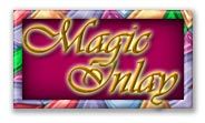 Magic Inlay Releases - MobyGames