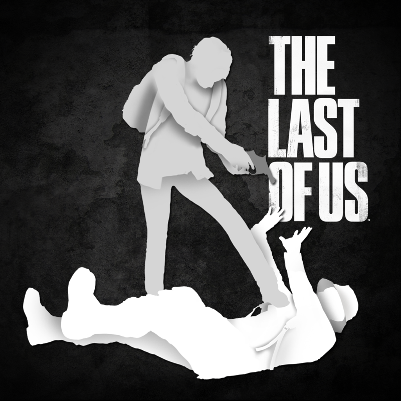 The Last of Us: Revolver Executions reviews - MobyGames