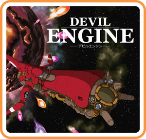 Devil Engine - MobyGames