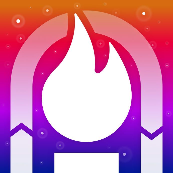 Ashi: Lake of Light (2016) - MobyGames