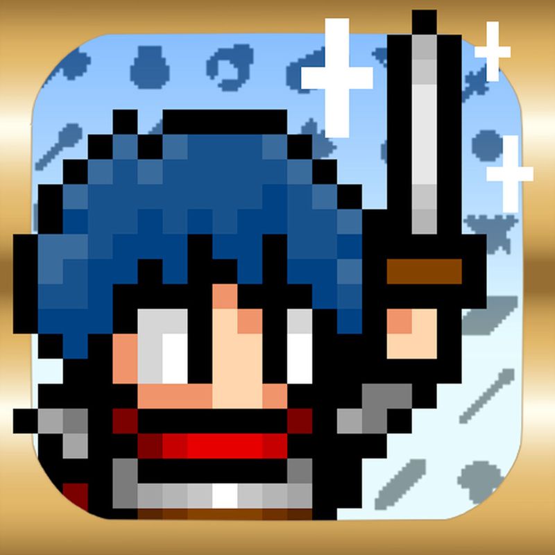 Alchemic Dungeons (2015) - MobyGames