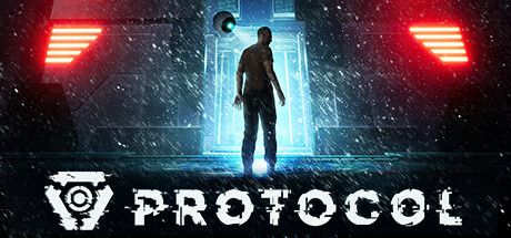 Protocol - MobyGames