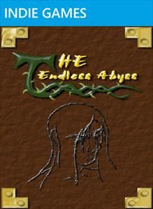 The Endless Abyss - MobyGames