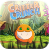 Critter Crunch - MobyGames