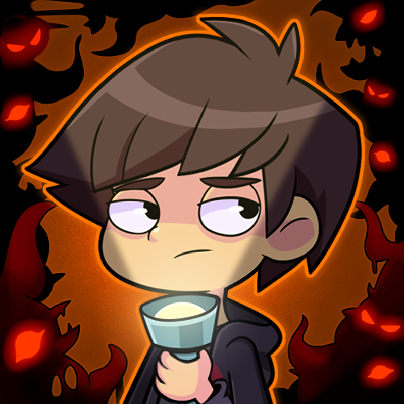 Lit (2015) - MobyGames