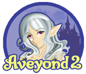 Aveyond 2 - MobyGames