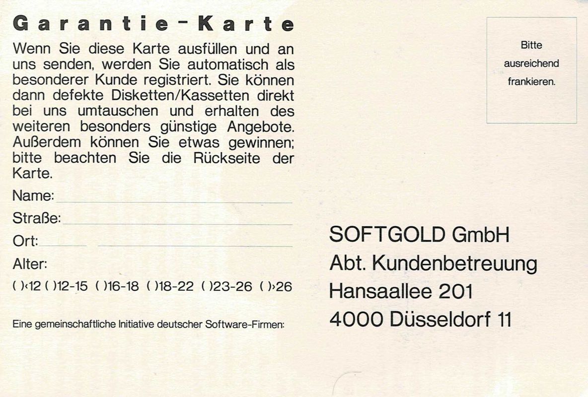 Their Finest Hour: The Battle of Britain cover or packaging material ...