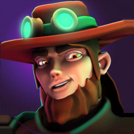 Apocalypse Hunters - MobyGames