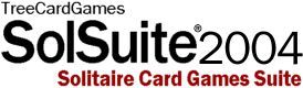 SolSuite 2004 (2003) - MobyGames