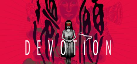 Devotion box covers - MobyGames