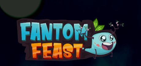 Fantom Feast (2019) - MobyGames