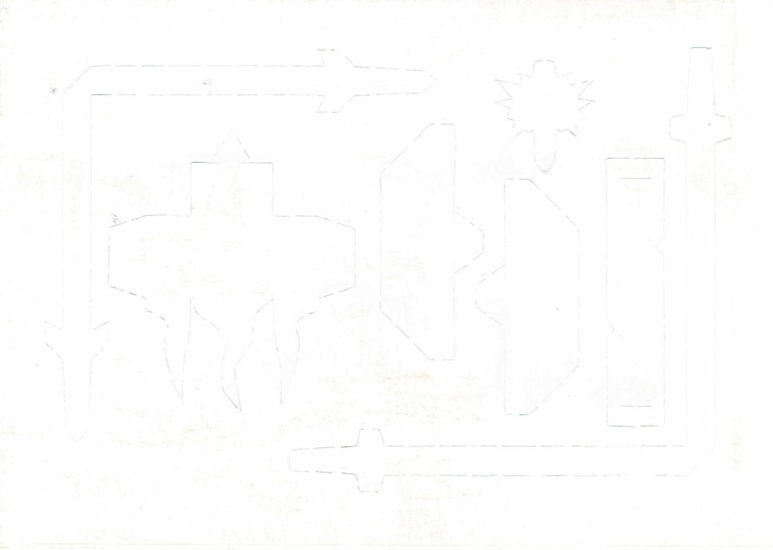 The Witcher 2: Assassins of Kings cover or packaging material - MobyGames