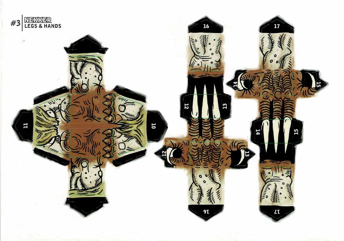 The Witcher 2: Assassins of Kings cover or packaging material - MobyGames