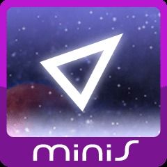 Galcon Labs cover or packaging material - MobyGames