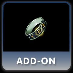 Wizardry: The Prisoners of the Lost City - Ring of Intelligence (2011 ...