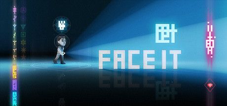 Face It (2016) - MobyGames