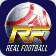 Real Football 2018 (2017) - MobyGames