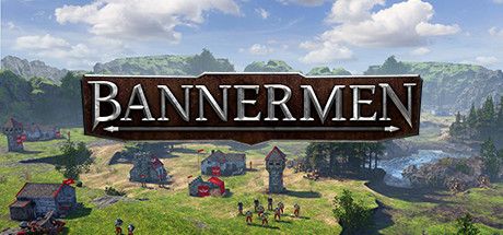 Bannermen - MobyGames