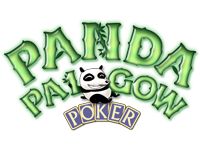 Panda Pai Gow Poker (2004) - MobyGames