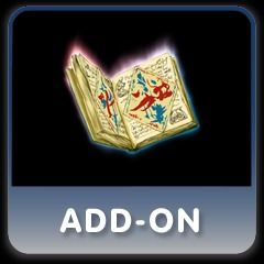 Wizardry: The Prisoners of the Lost City - Samurai's Book cover or ...