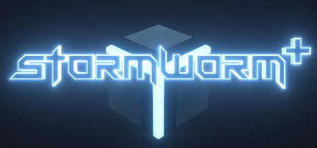 Stormworm+ (2016) - MobyGames
