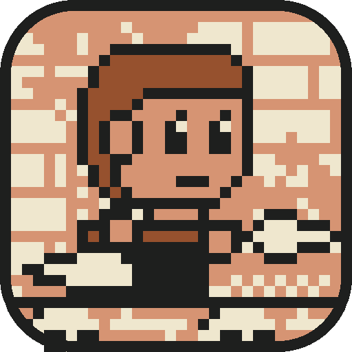 Tower of the Wizard (2016) - MobyGames