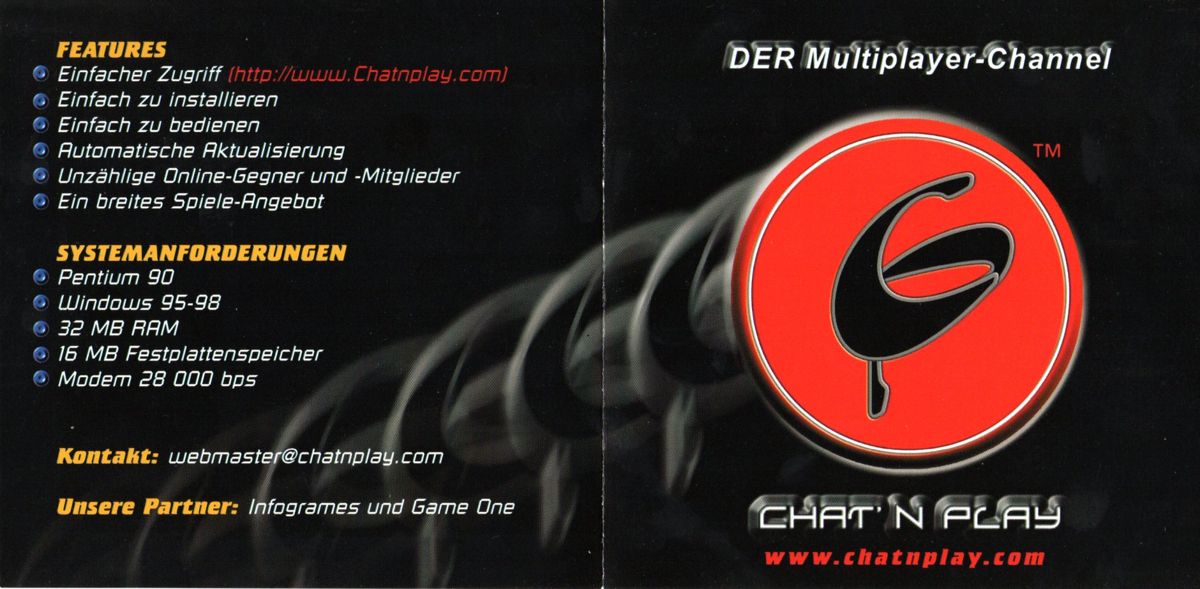 Slave Zero cover or packaging material - MobyGames