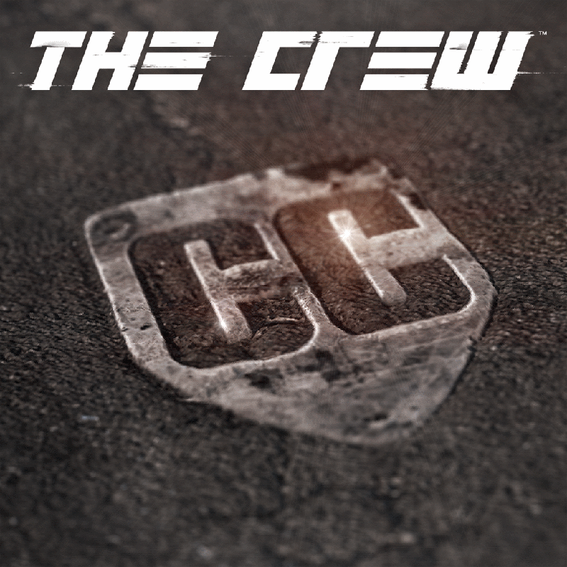The Crew: Starter Crew Credit Pack (2014) - MobyGames