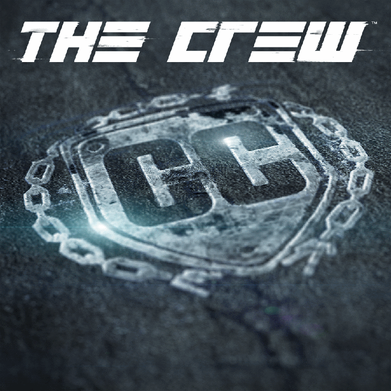 The Crew: Silver Crew Credit Pack (2014) - MobyGames