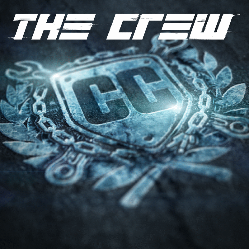 The Crew: Platinum Crew Credit Pack (2014) - MobyGames