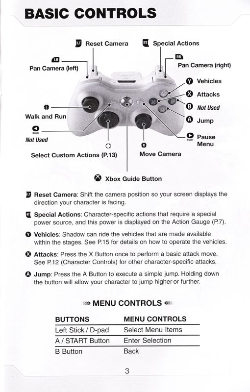 Sonic the Hedgehog cover or packaging material - MobyGames