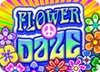 Flower Daze (2010) - MobyGames