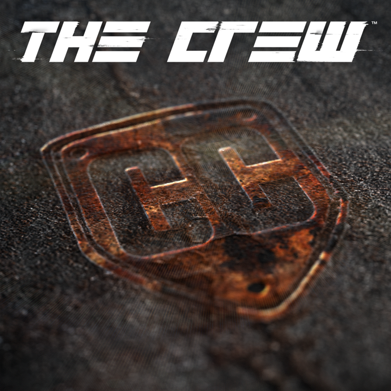 The Crew: Bronze Crew Credit Pack (2014) - MobyGames
