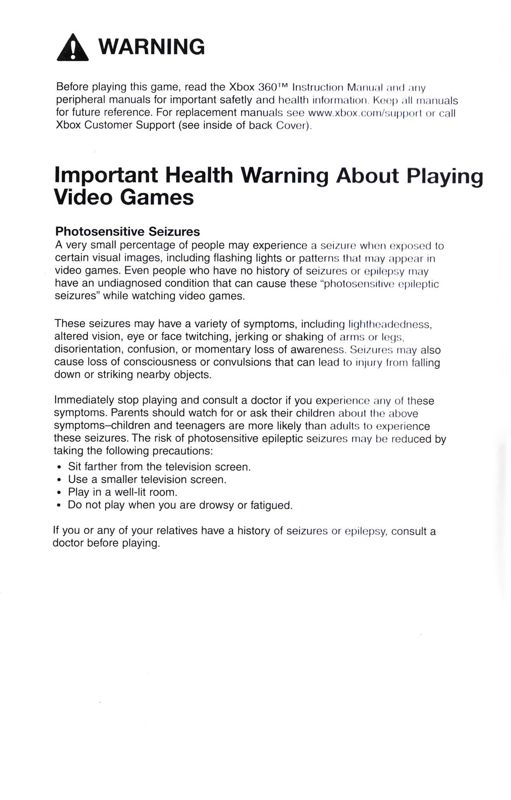 Sonic the Hedgehog cover or packaging material - MobyGames