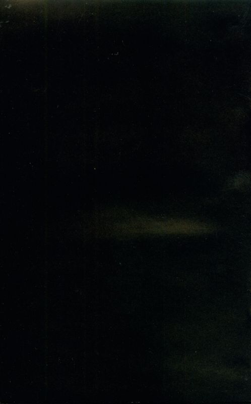 Stacked with Daniel Negreanu cover or packaging material - MobyGames