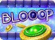 Blooop (2006) - MobyGames