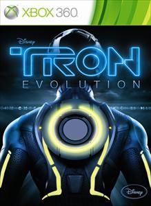 Tron: Evolution - Multiplayer Map Pack (2010) - MobyGames
