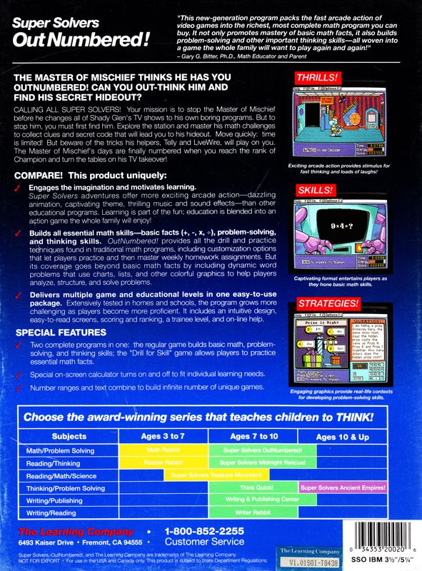 Play Fastt Math Next Generation