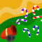 Candy Cannon (2006) - MobyGames