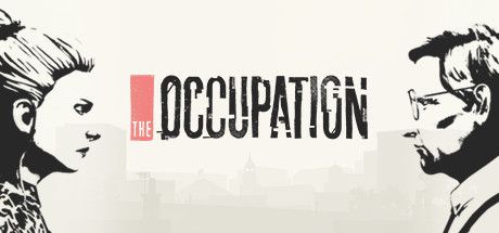 The Occupation (2019) - MobyGames