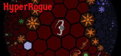 HyperRogue (2011) - MobyGames
