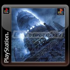 Circadia box covers - MobyGames