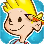 Casey's Contraptions (2011) - MobyGames