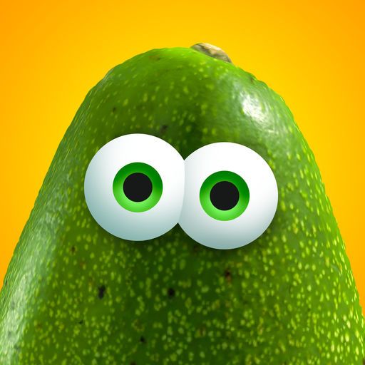 Avo! (2019) - MobyGames