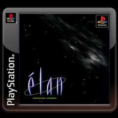 Élan (1999) - MobyGames