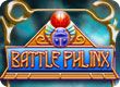 Battle Phlinx (2005) - MobyGames
