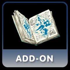 Wizardry: Labyrinth of Lost Souls - Mage's Book (2010) - MobyGames