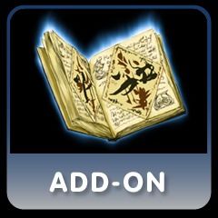 Wizardry: Labyrinth of Lost Souls - Ninja's Book (2010) - MobyGames