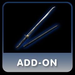 Wizardry: Labyrinth of Lost Souls - Ninja Blade (2010) - MobyGames